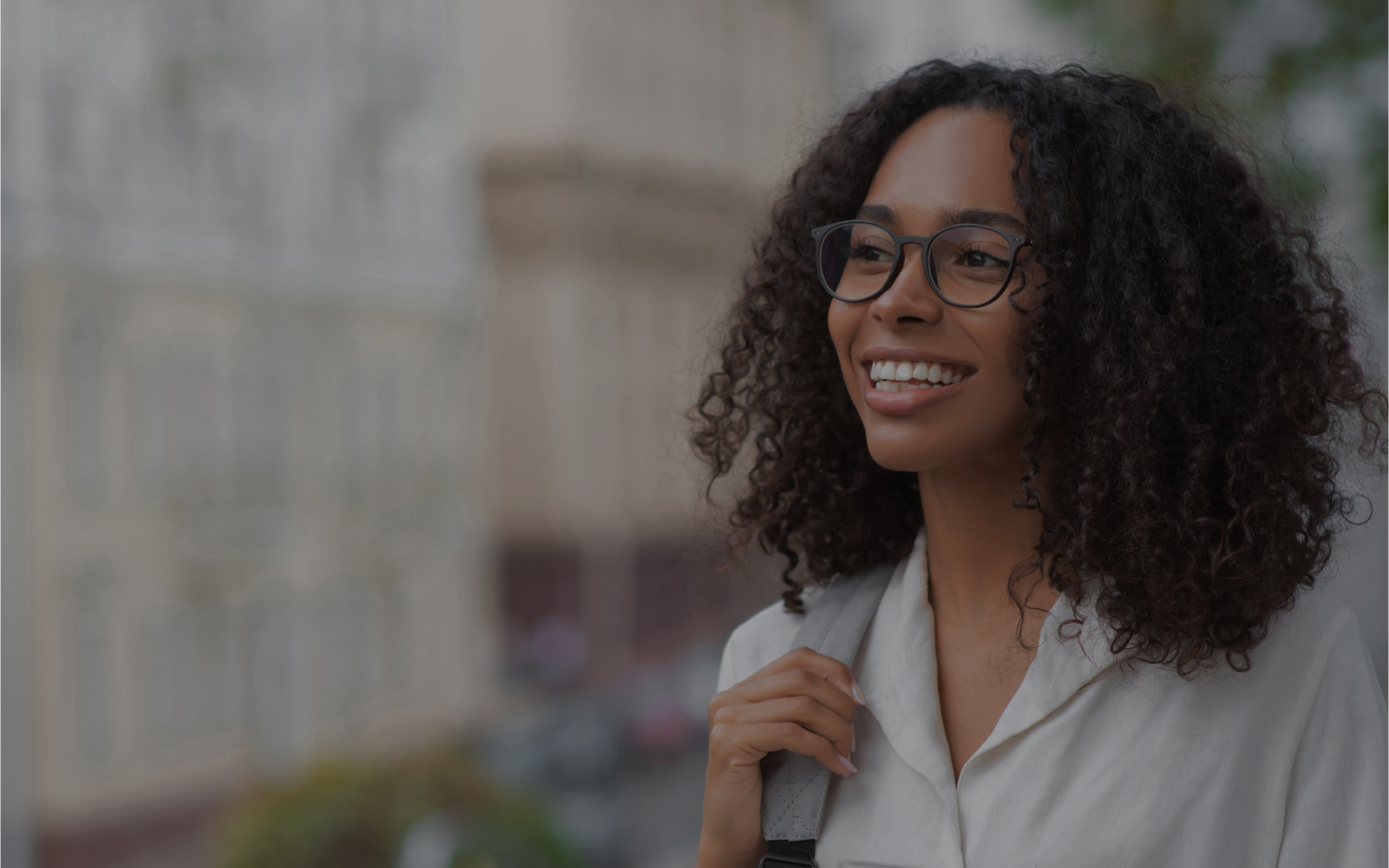 NYC's Most Trusted Pain Management Practice - Hudson Medical