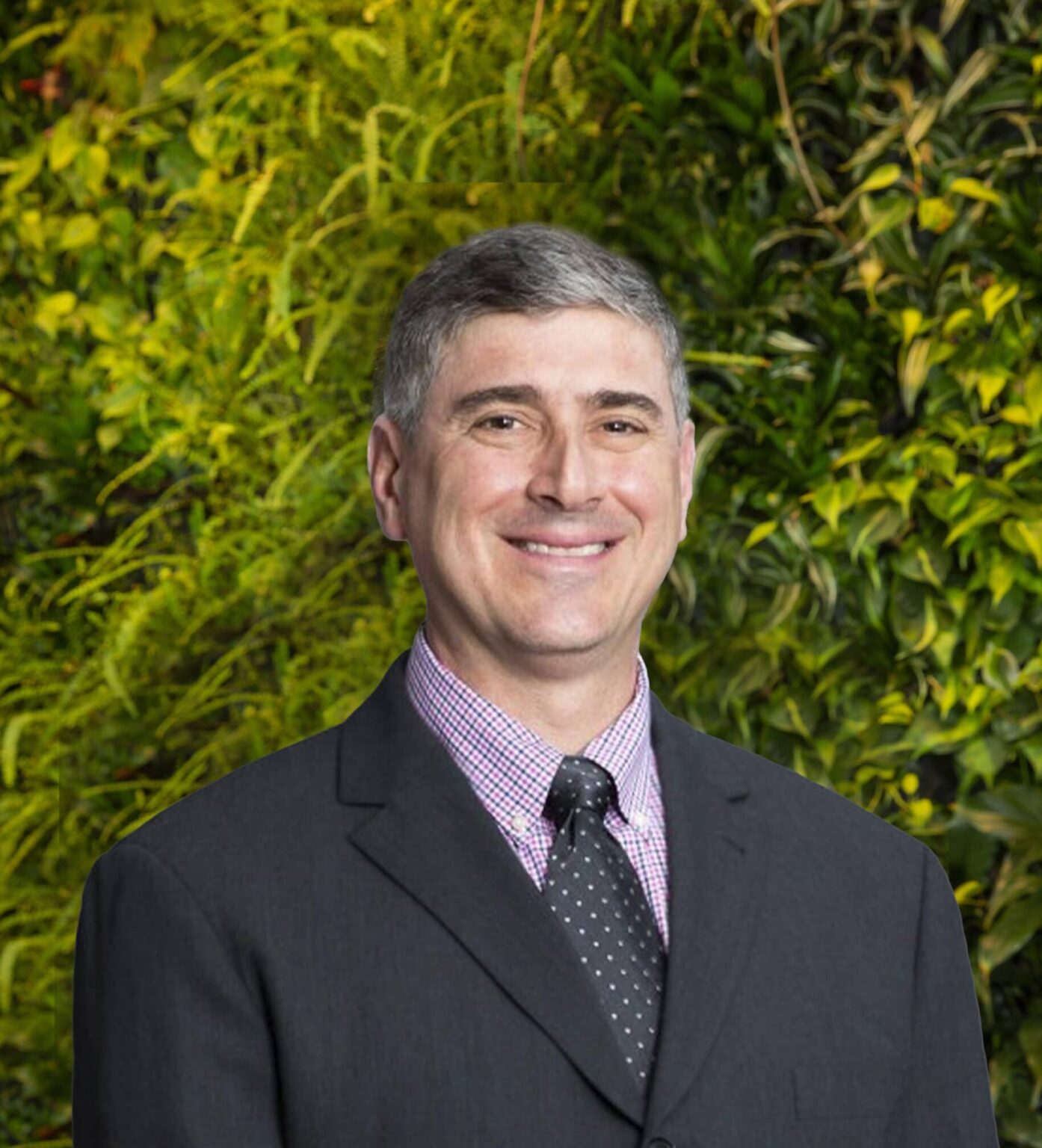 Pain Management Team - Hudson Medical