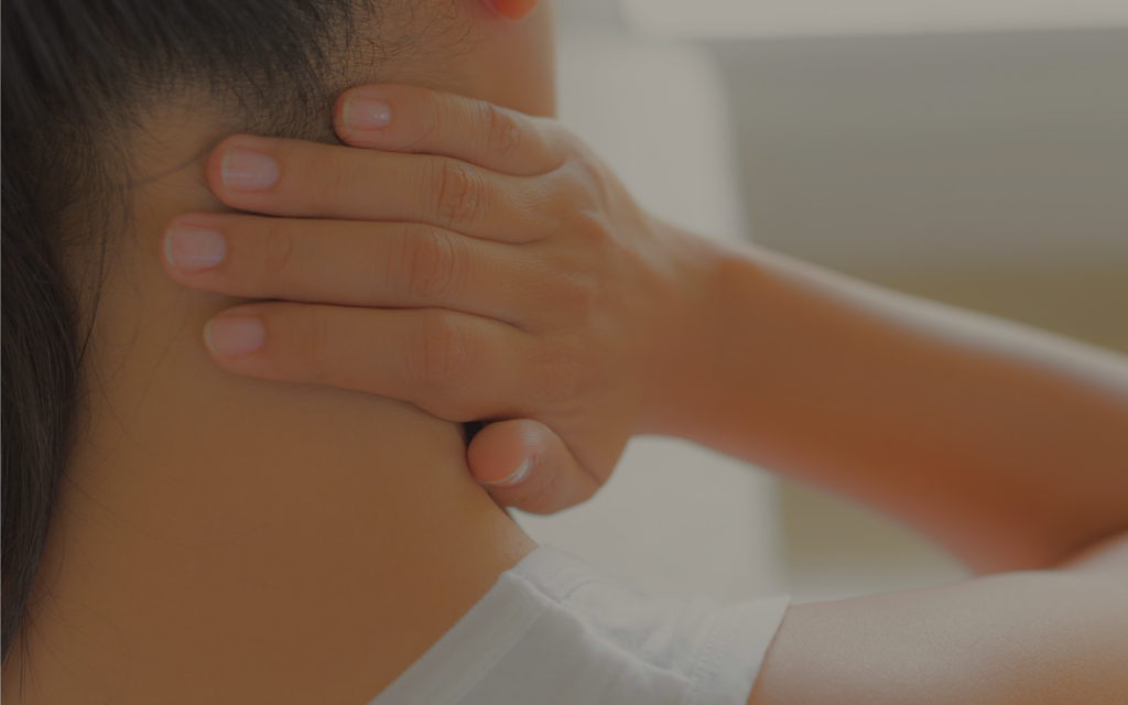 Radiofrequency Ablations NYC | Effective Pain Relief